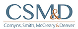 SmartVault : Sign In